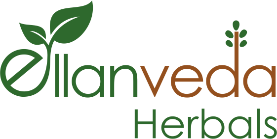 Ellanveda Herbals - Top Ayurvedic and Herbal Pcd Franchise Company